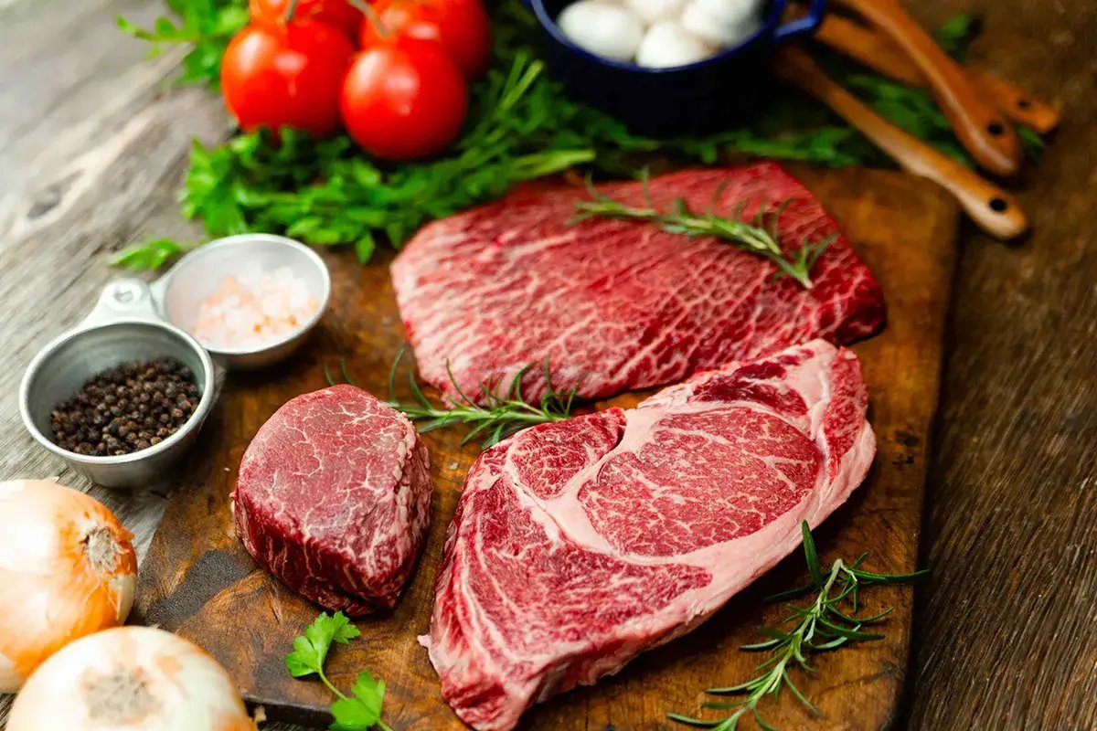 KHK Farms – KHK Farms, LLC